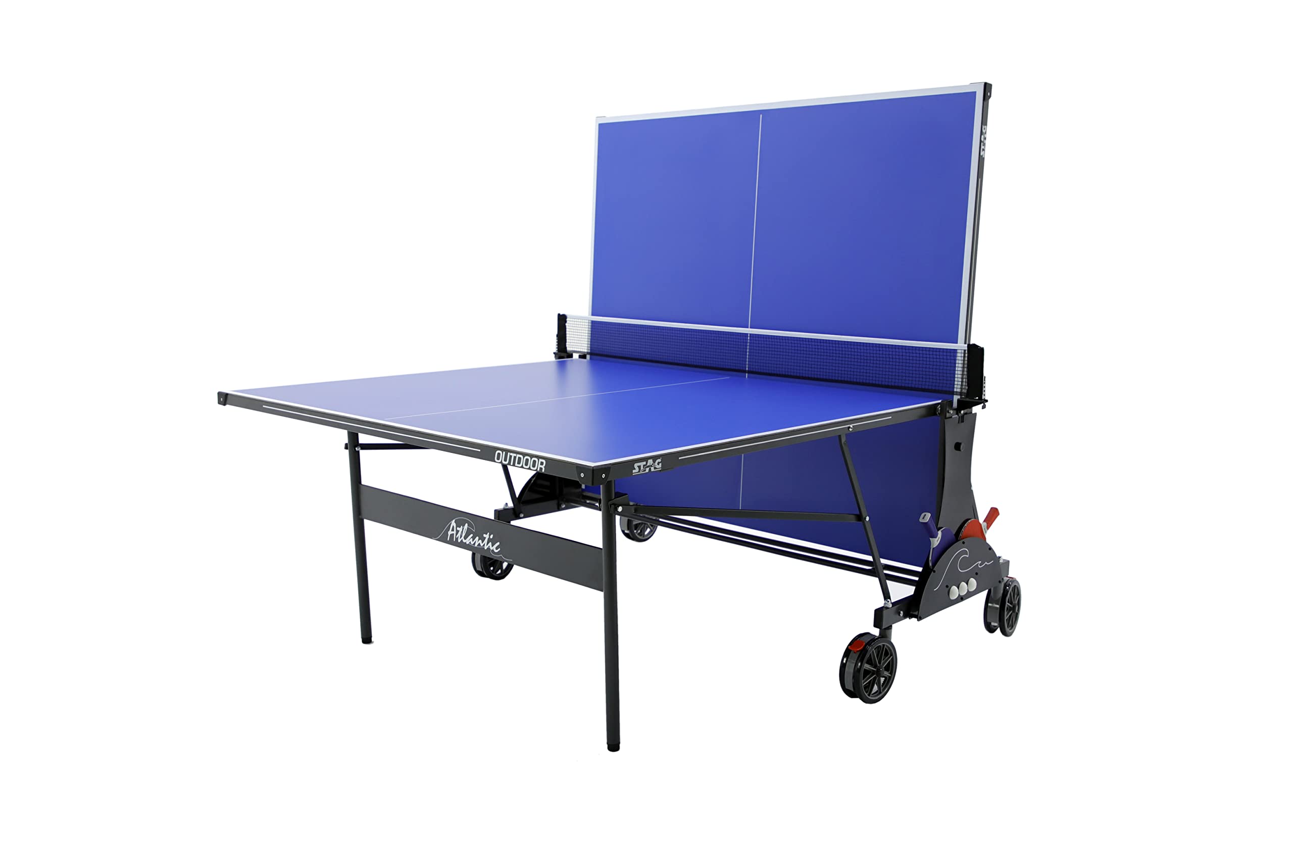 Amazon.com : STAG Atlantic Outdoor Bundle : Sports & Outdoors