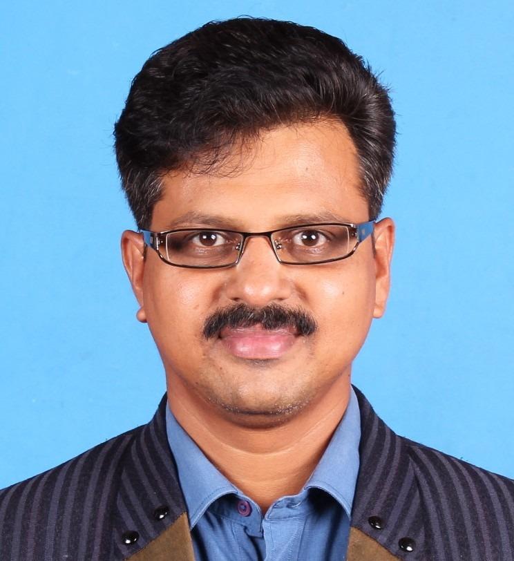 Ideas and Disclosures : Thiruman Archunan: Amazon.in: Books