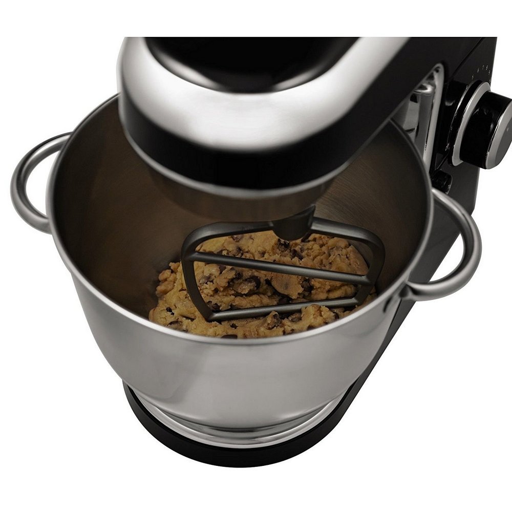 Pricies Oster Planetary Stand Mixer
