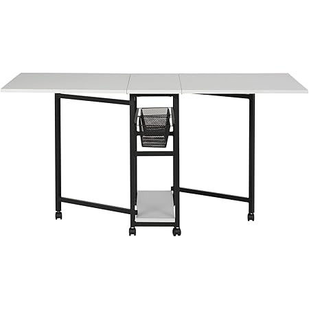 Amazon.com: Craft & Hobby Essentials , Charcoal Black/White Standard 30 ...