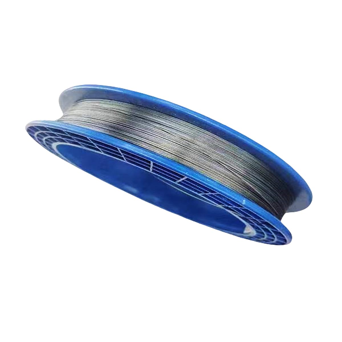 Amazon.com: High Purity Tungsten Wire, Pure Tungsten W ≥ 99.99% ...