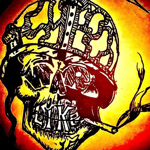 Play WARLIKE by $adflcko on Amazon Music Unlimited