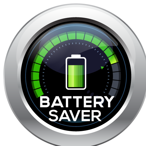 Exclusive Battery Saver:Amazon.com:Appstore for Android