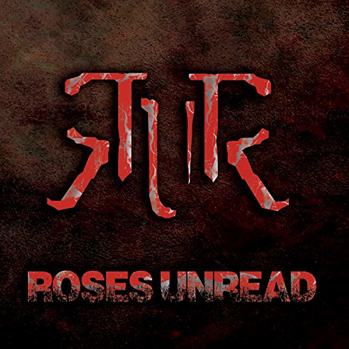 Amazon.com: Roses Unread : Roses Unread: Digital Music