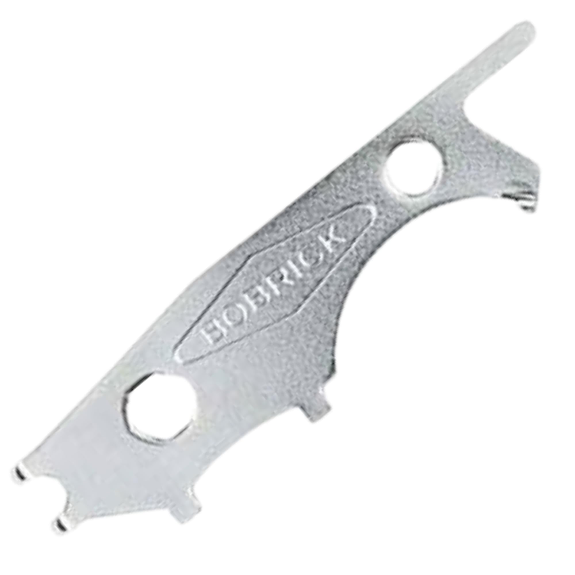 Amazon.com: Dispenser Key Replacement for Bobrick 24-17 Dispensers (1 ...