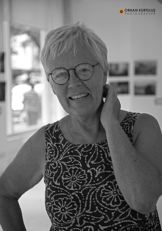 Amazon.com: Kate Clow: books, biography, latest update