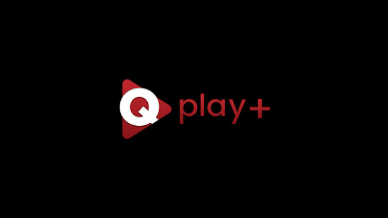 Q play - App on Amazon Appstore