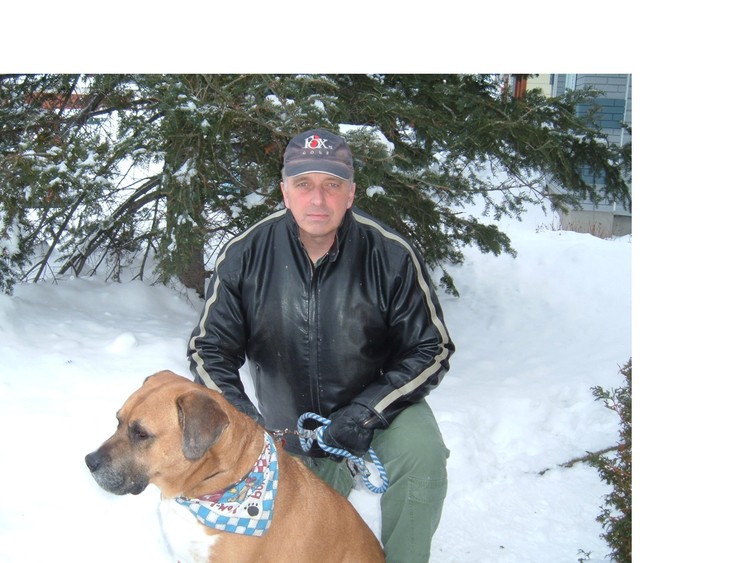 Amazon.com: George Straatman: books, biography, latest update