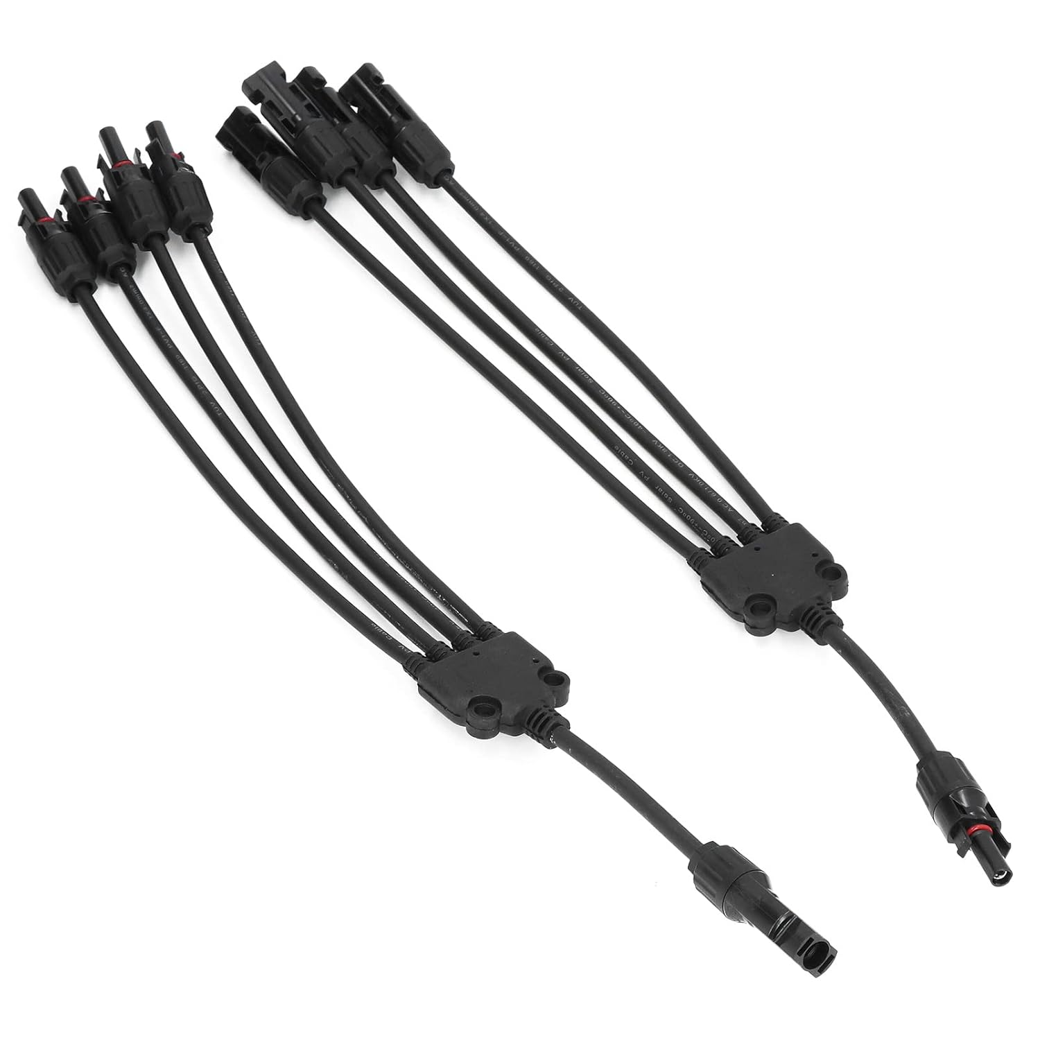 Solar Connector for Ip67 Pv Splitting Tool Adapter Connector Adaptor ...