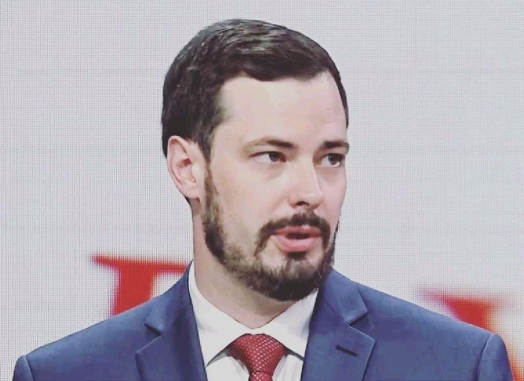 Amazon.com: Jason Jay Smart: books, biography, latest update