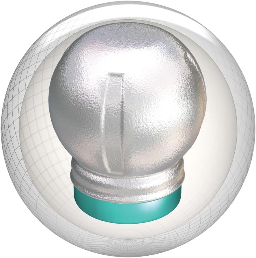 Storm IQ Tour 78U – Yaxa Colombia