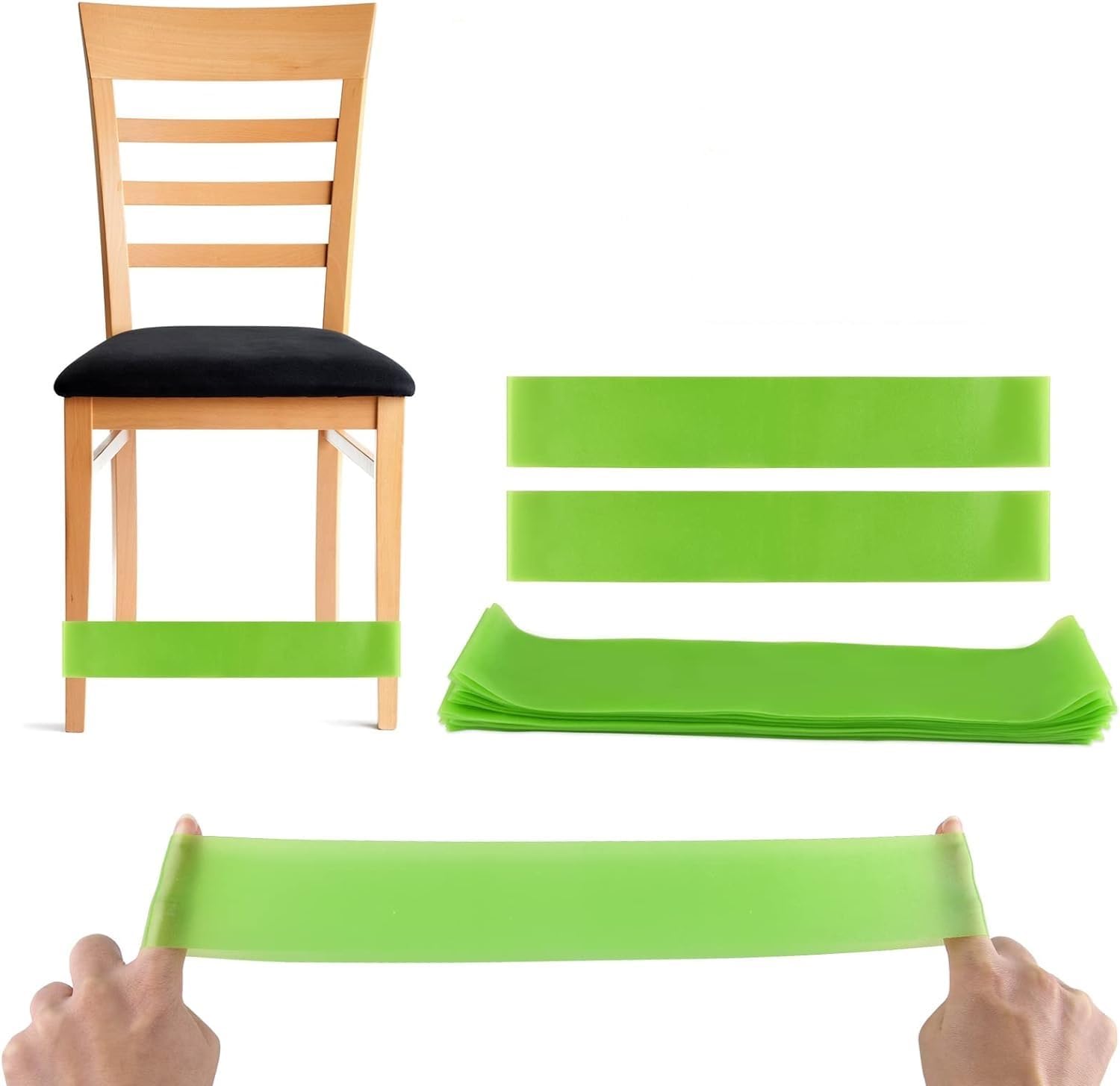 Chair Bands for Kids with Fidgety Feet Fidget Philippines | Ubuy