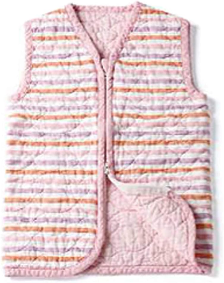 Amazon.co.jp: (パシーマ)pasima 脱脂綿とガーゼでつくる究極の寝具 ベビー スリーパー L 3歳以上 ウォームc : ベビー＆マタニティ