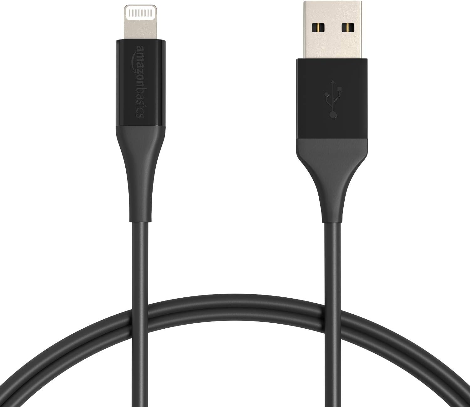 Anker iPhone Charger Cable, PowerLine II Lightning Cable (6ft / 1.8m ...