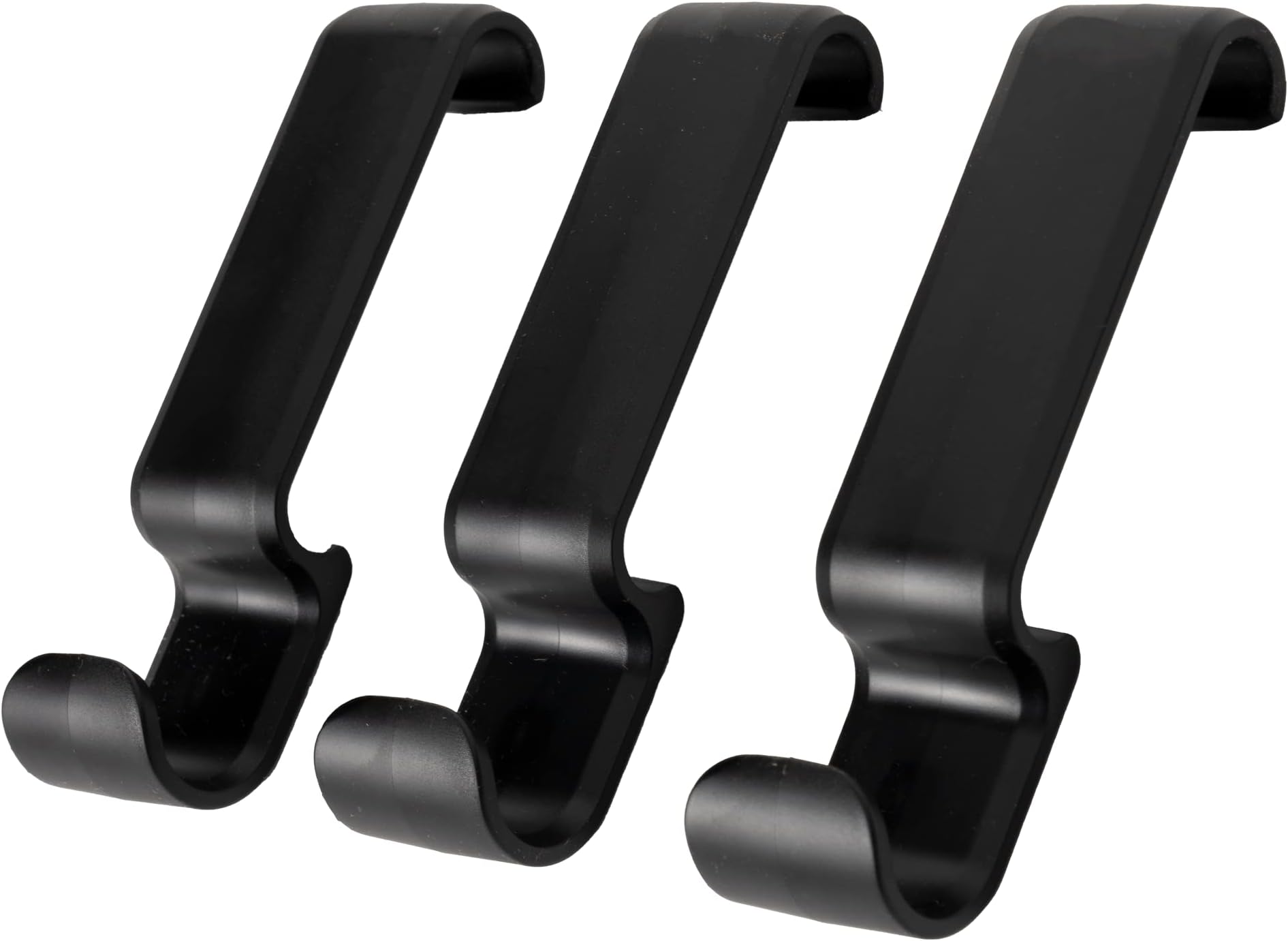Amazon.com : Traeger Grills BAC643 P.A.L. Pop-and-Lock Accessory Hook 3 ...