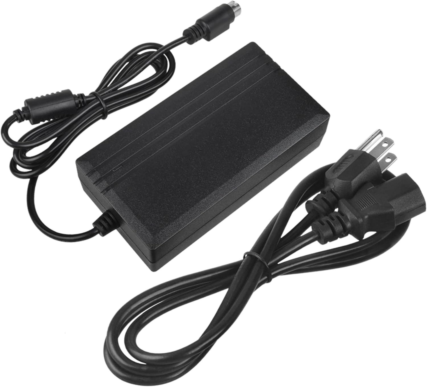Amazon.com: PK Power AC/DC Adapter for EPSON TM-U220B TMU220B Model ...
