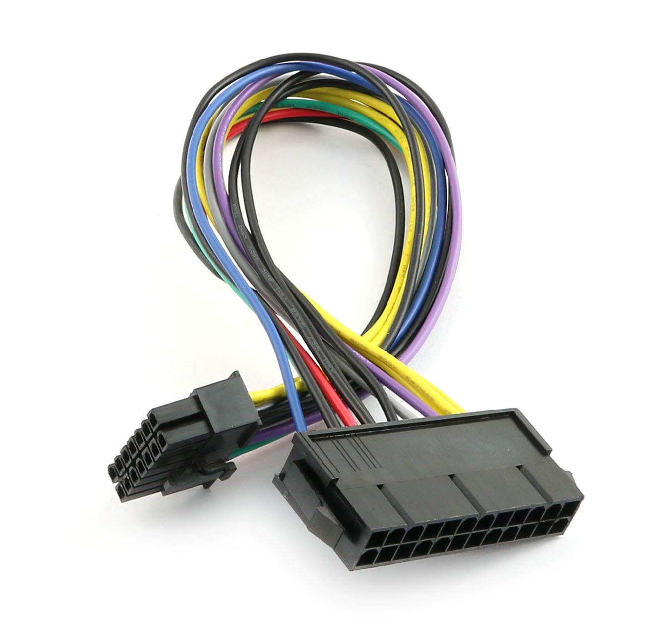 Buy ZYAMY PC Power Supply Upgrade Manually Convert 24 Pin To 14 Pin buy-zyamy-pc-power-supply-upgrade-manually-convert-24-pin-to-14-pin