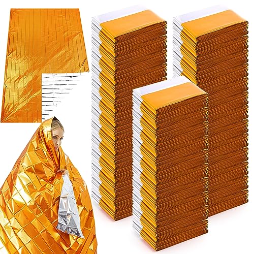 Space Blanket – The 16 best products compared - Outdoors Magazine