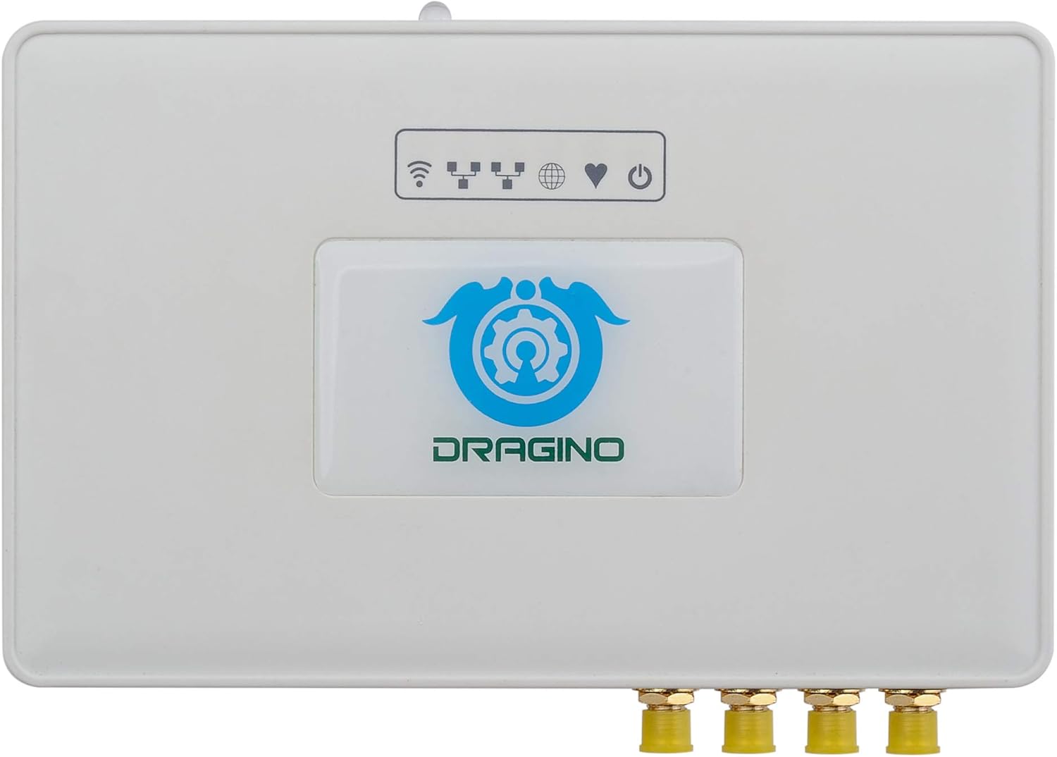Indoor LoRaWAN Gateway - DRAGINO LG308 in Nepal at NPR 0, Rating: 5