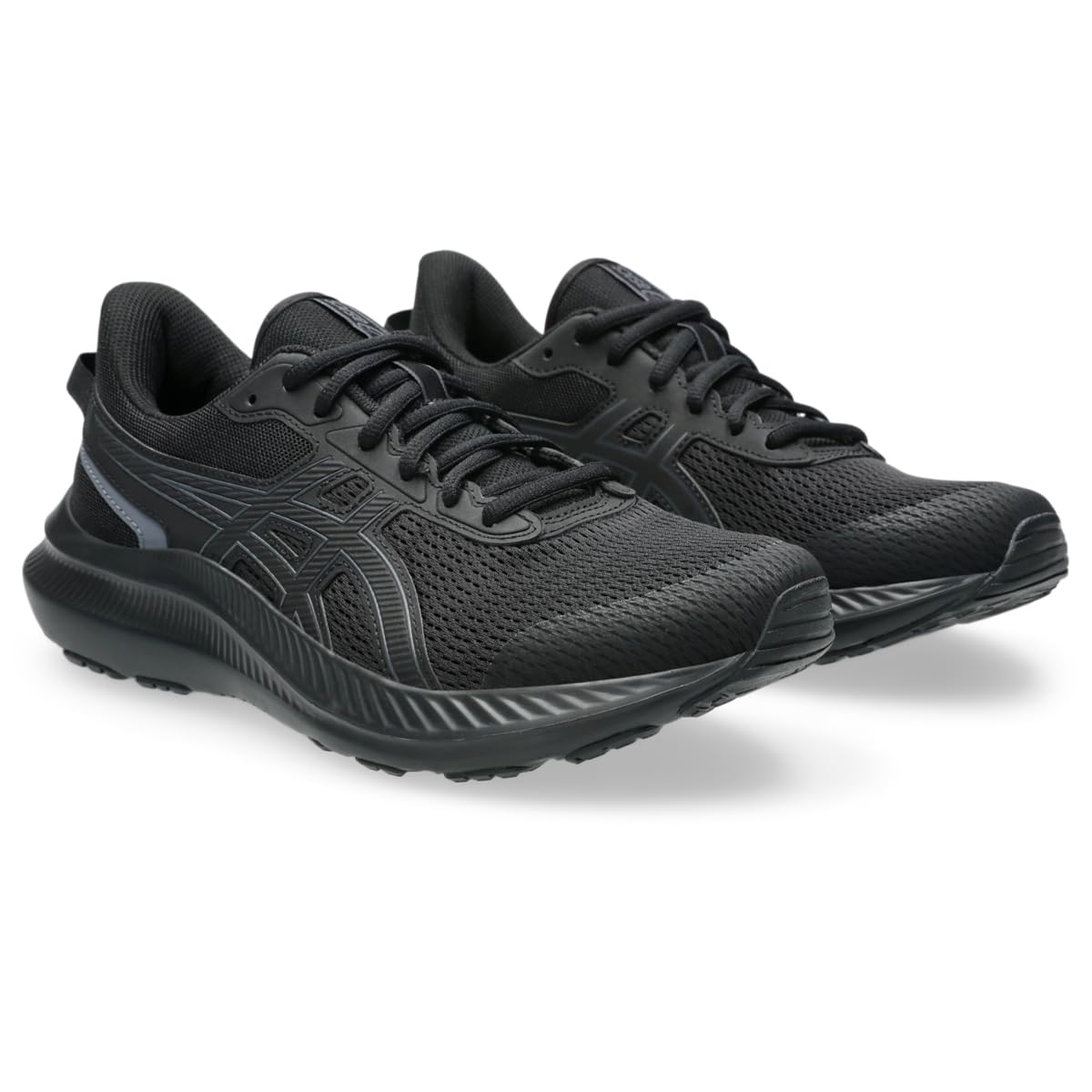 Snapklik.com : ASICS Womens JOLT 5 Running Shoe