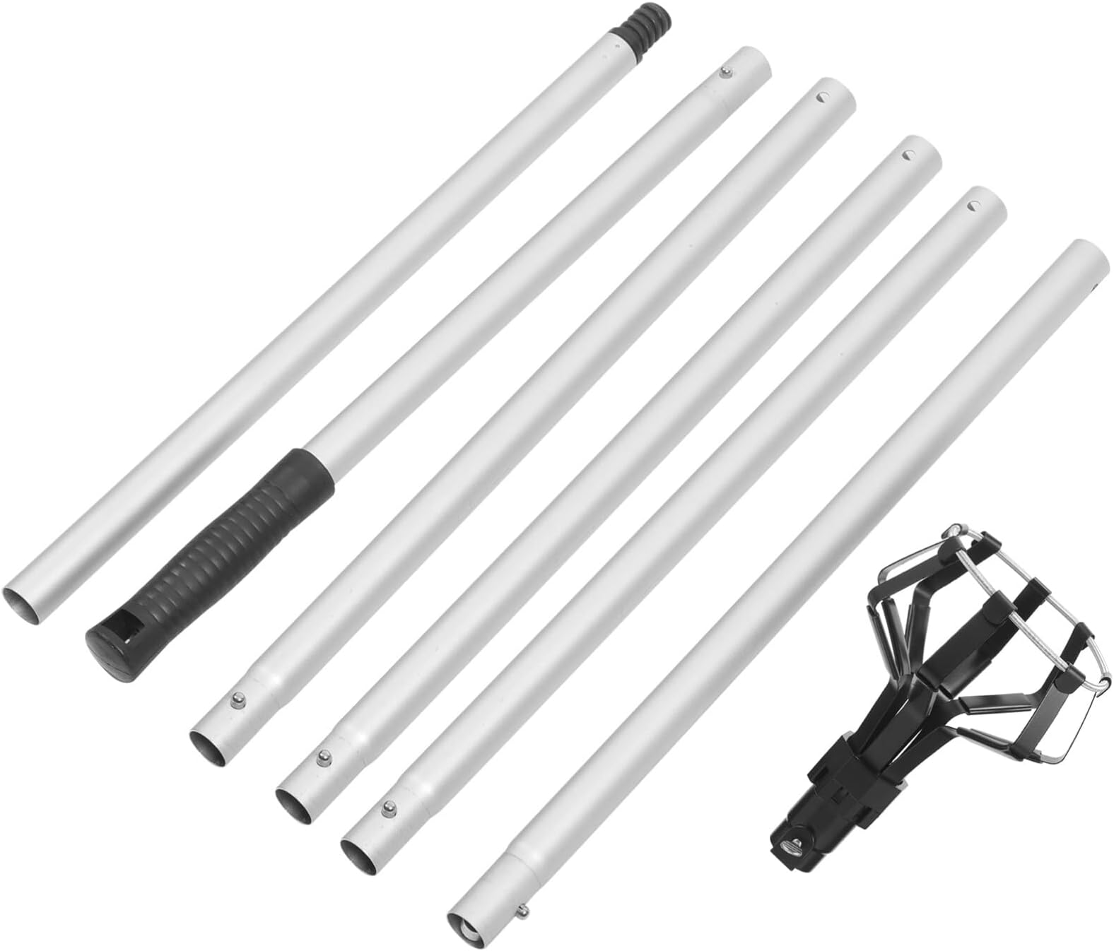 Light Bulb Changer for High Ceilings,High Reach Light Bulb Changer ...