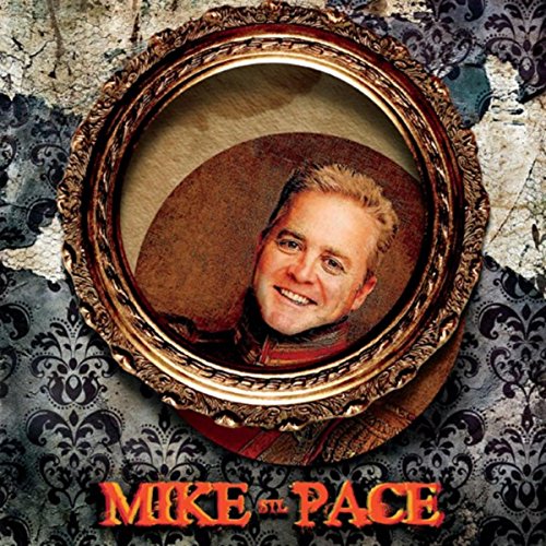 Amazon.com: STL : Mike Pace: Digital Music