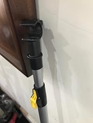 Telescopic Pole for Roof Windows and Blinds, Telescopic Window Pole Rod ...