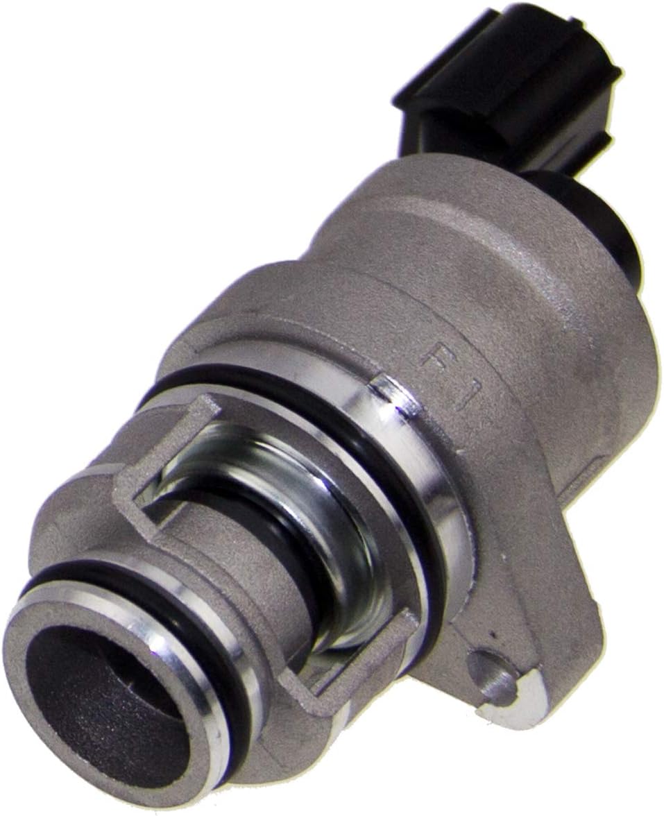 Amazon.com: idel Air Control Valve IAC IACV For DODGE DAKOTA RAM 1500 ...