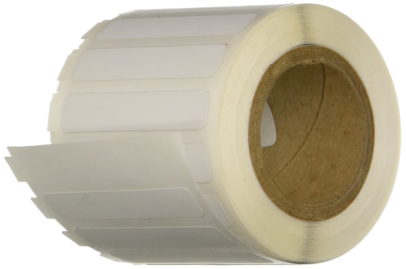 Amazon.com: Brady CL-117-637 Self-Extinguishing Tedlar I.D. Pro Plus ...