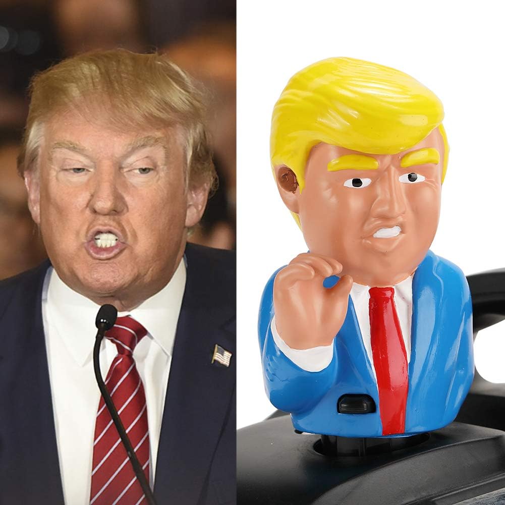 Amazon.com: House Again Donald Trump Cabinets Savior – The Presidential ...