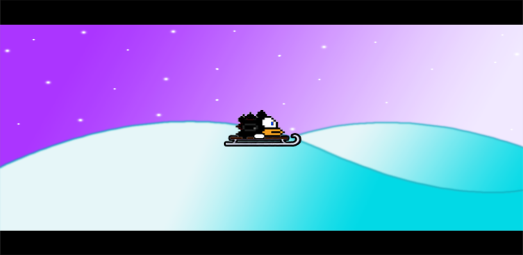 Penguin Slide:Amazon.co.uk:Appstore for Android