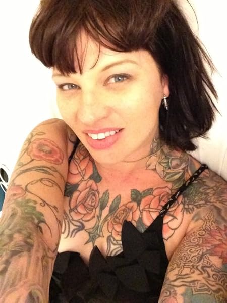 Handcrafted Cocktails: The Mixologist's Guide to Classic Drinks for Morning, Noon & Night ...