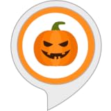 Alexa Halloween 2025: Spooky Sounds, Skills & Voice Commands