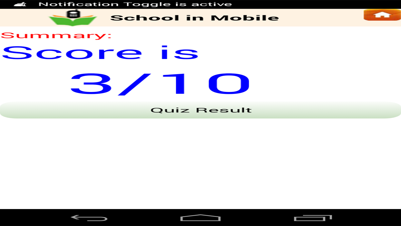 SQL SERVER EXAM 70-463 FREE - App on Amazon Appstore