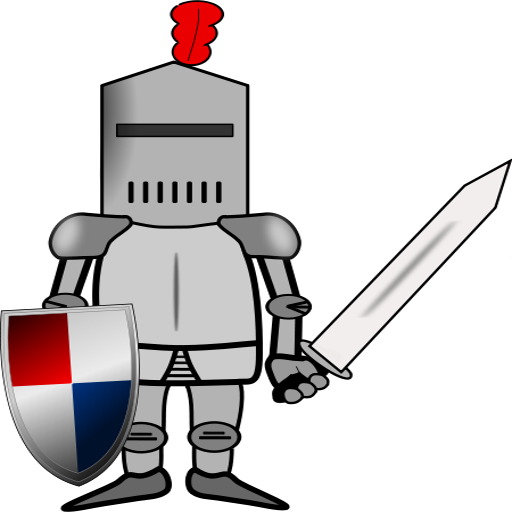 Salomon Fencing Scoreboard Pro - App on Amazon Appstore