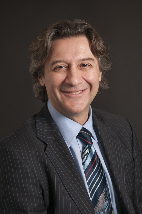 Gut Feelings: The Microbiome and Our Health: Fasano, Alessio, Flaherty ...