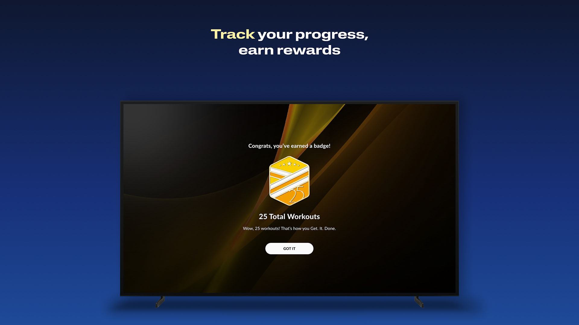 BODi Home Fitness & Workouts - App on Amazon Appstore