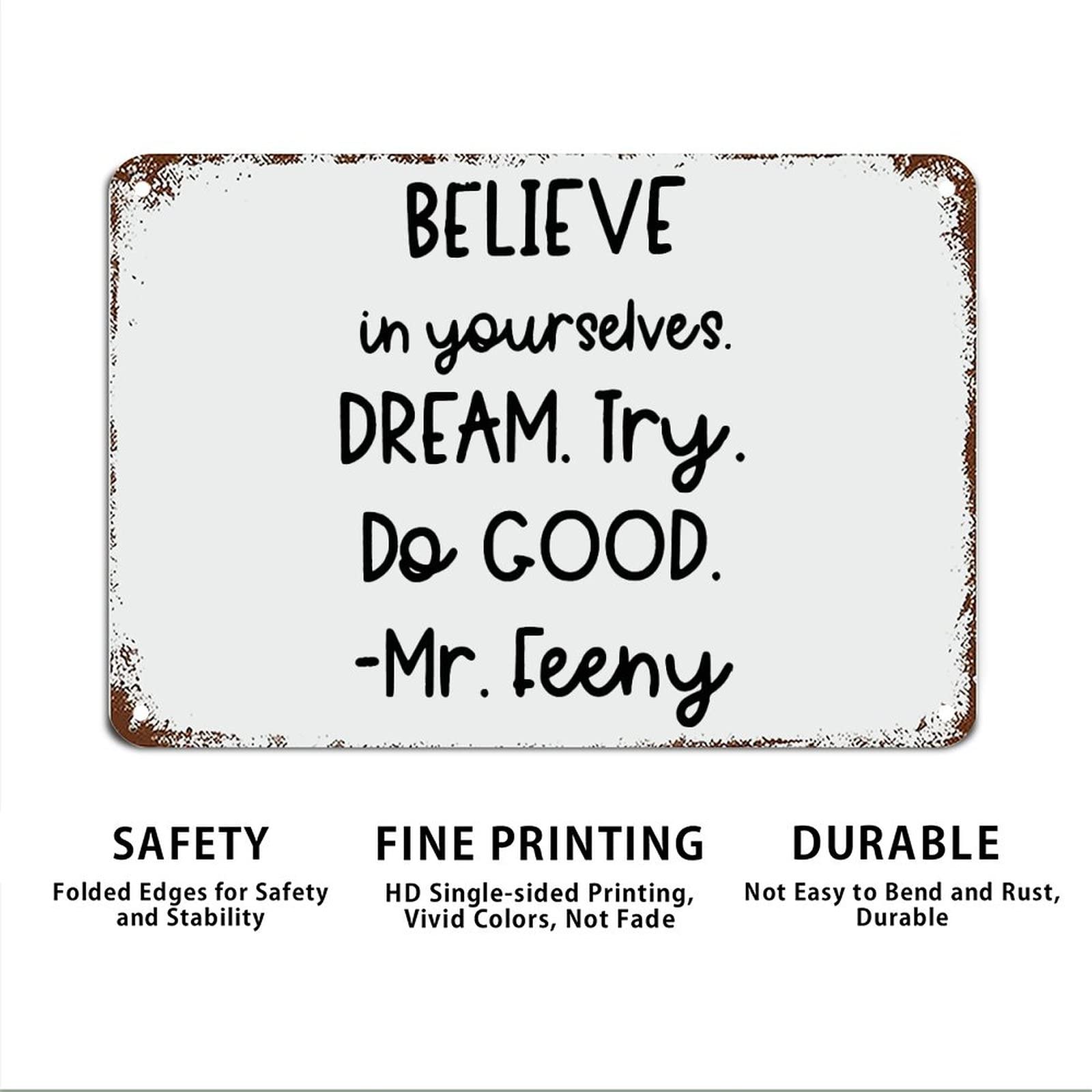 George Feeny Inspirational Quotes Funny Moments In Boy Meets World