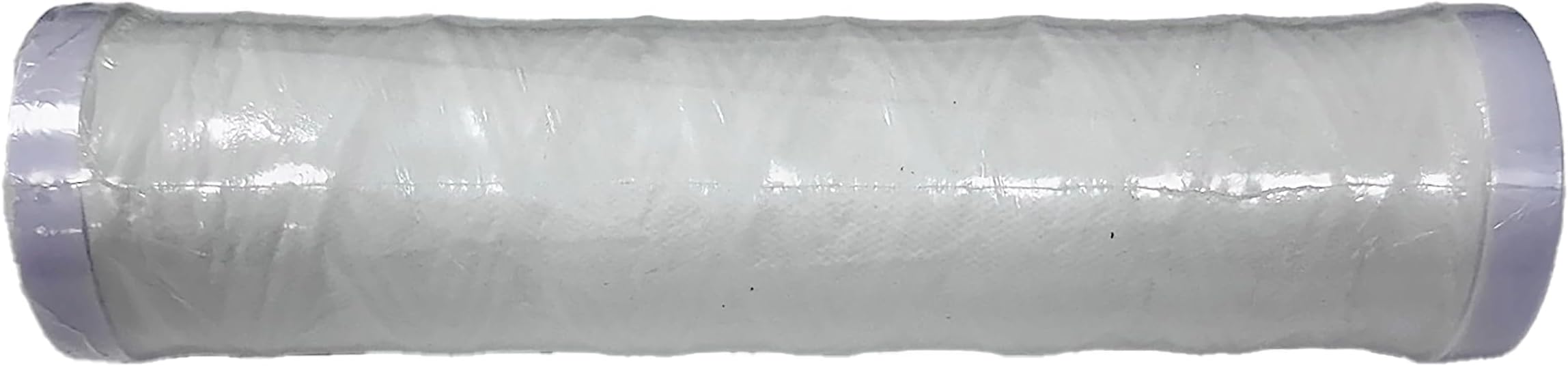 KENT Hollow Fiber Membrane RO, White : Amazon.in: Home & Kitchen