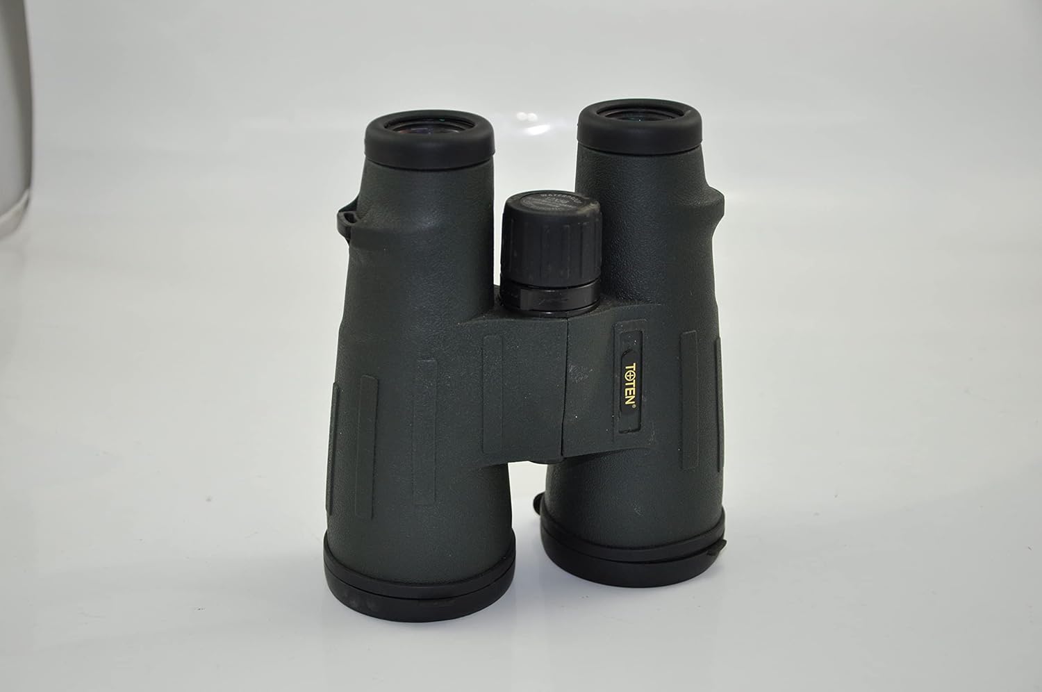 Amazon.com : TOTEN 12x56 Spectrograph for Outdoor Photo Hunting ...