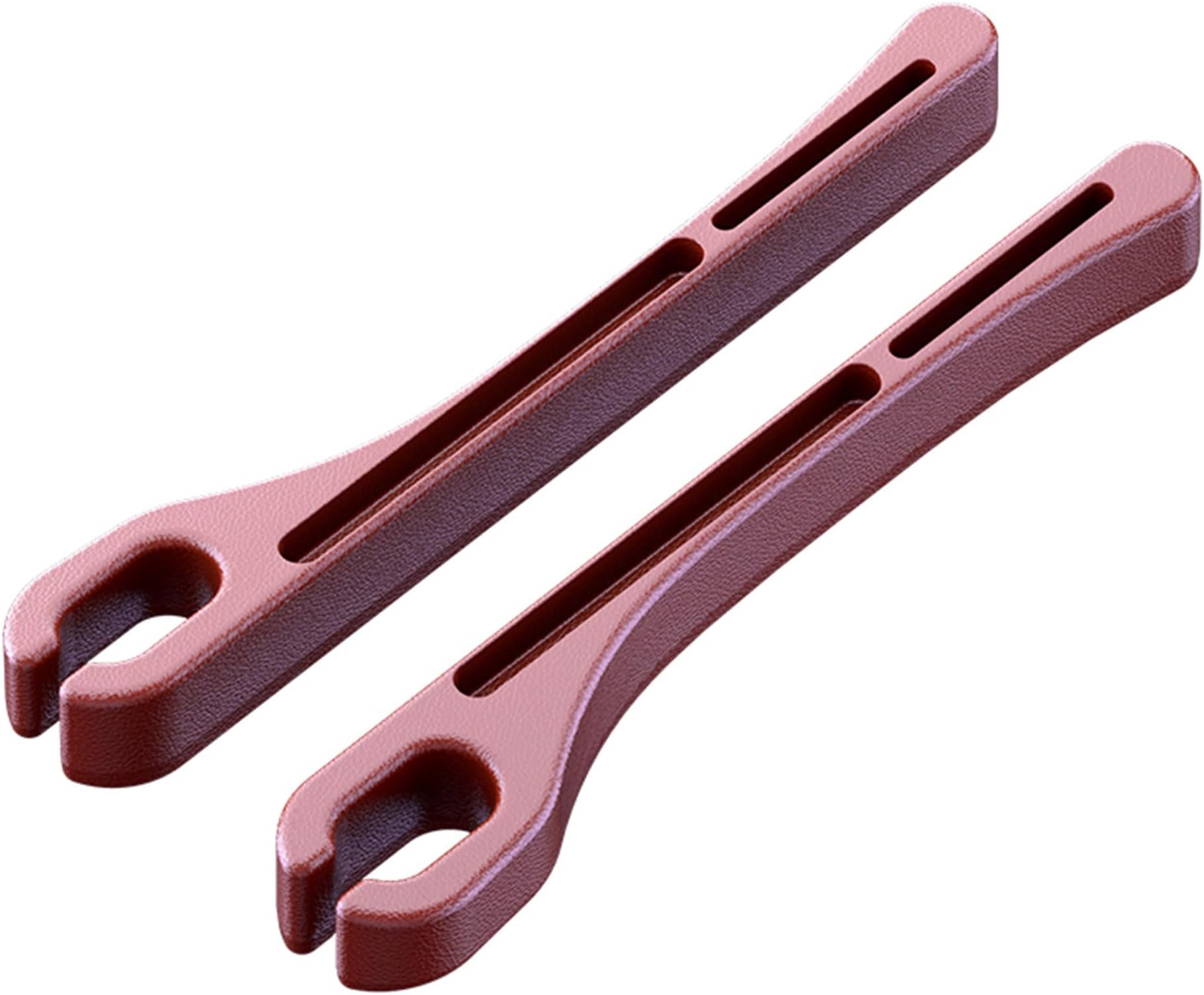 Amazon.com: Jectam Car Seat Gap Filler, Compatible with Car SUV Truck ...