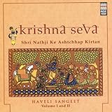 【発売日：2002年01月01日】・製造元:Music Today
