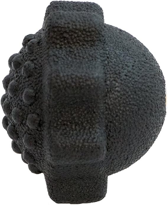 Amazon.com: Rollga Muscle Releaser Massage Ball for Trigger Point ...