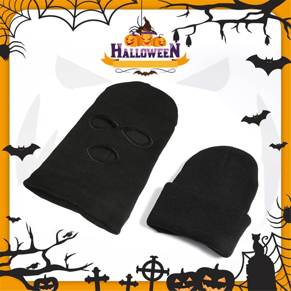 Sex Mask Halloween Bloody Wound Balaclava Mask - Full Face Cover Ski ...