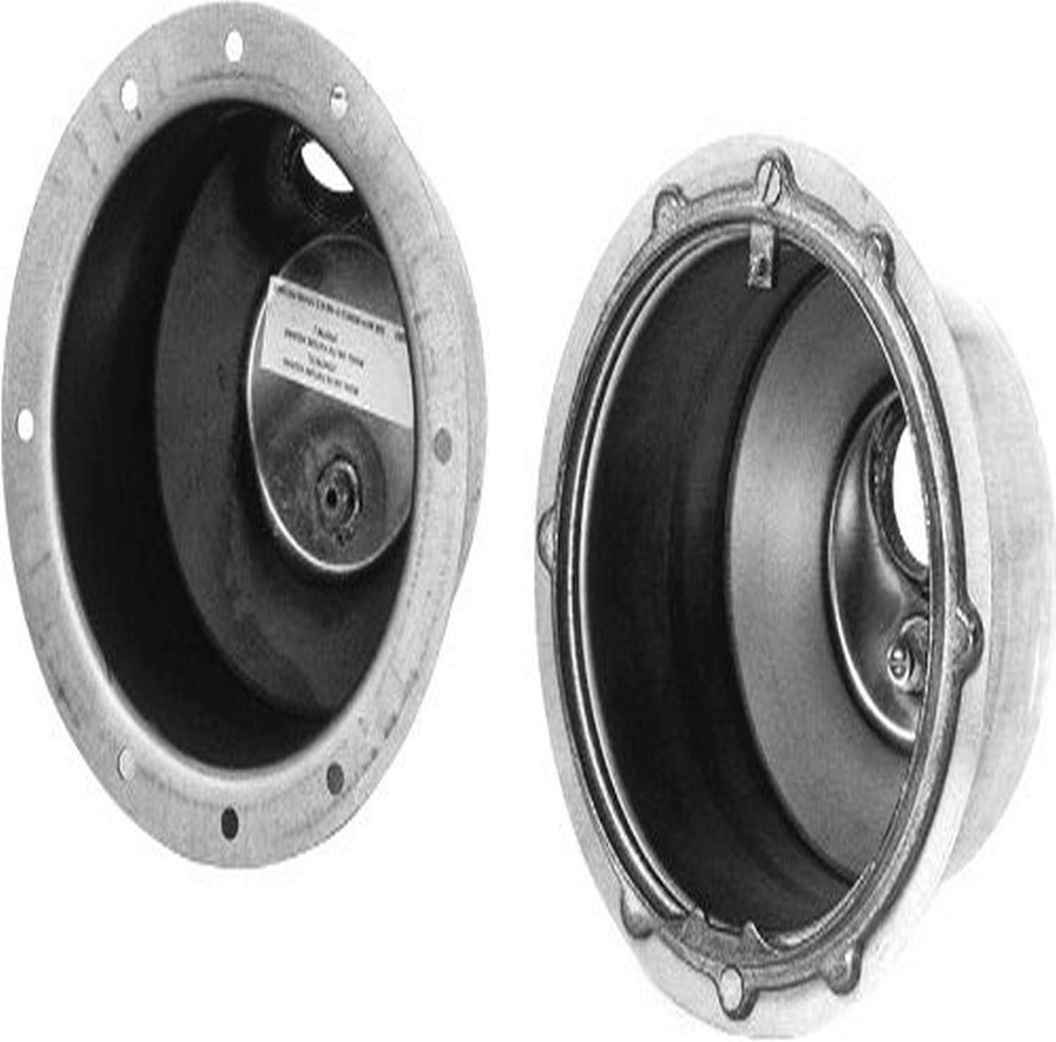Amazon.com: Pentair 620004 Quick Niche For Vinyl Pools : Patio, Lawn ...