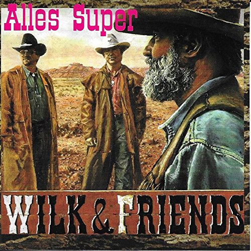 Alles Super - Amazon.com Music