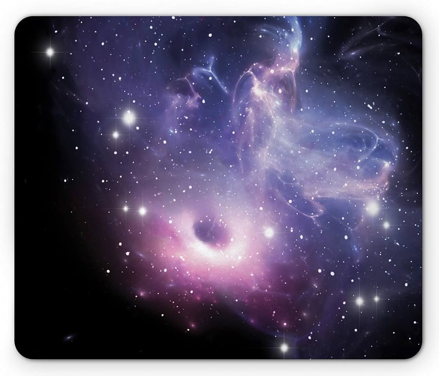 Outer Space Ouse Finding The Most Distant Galaxies In The Universe'