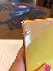 How to Babysit a Grandpa: A Book for Dads, Grandpas, and Kids: Reagan ...