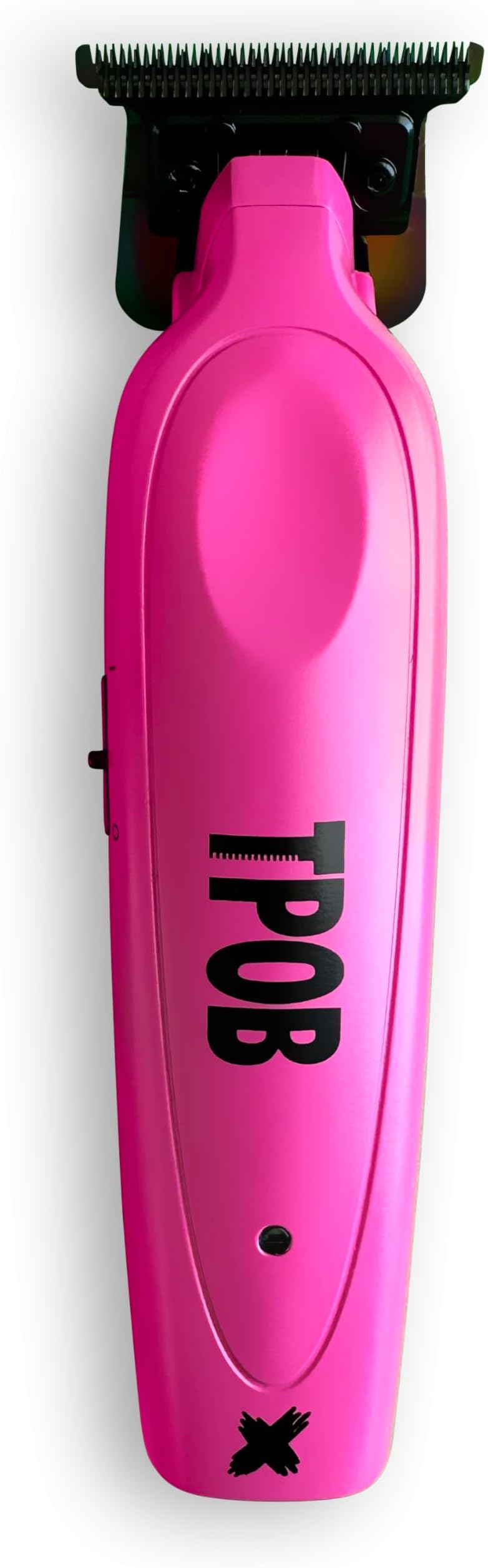 Amazon.com: TPOB X Candy Digital Brushless 7200rpm Professional Hair ...