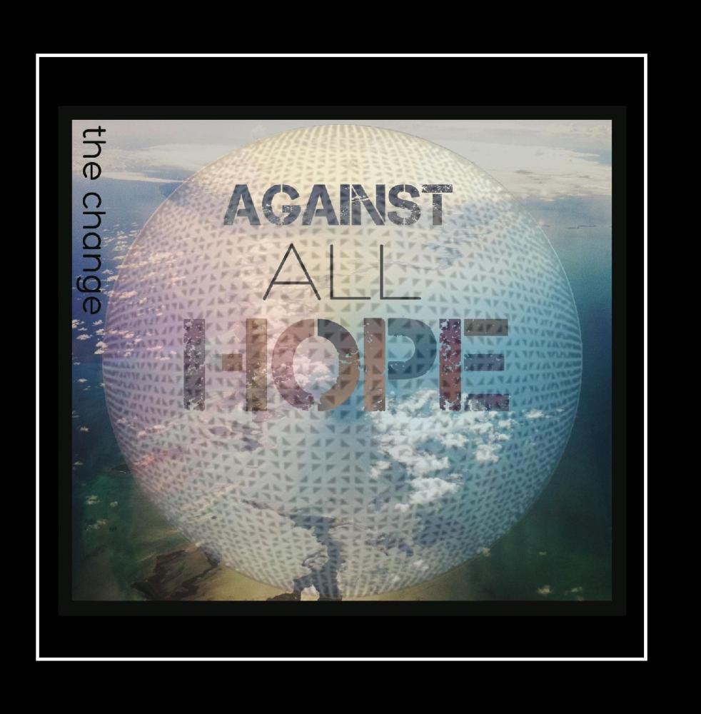 Amazon.com: Against All Hope: CDs & Vinyl